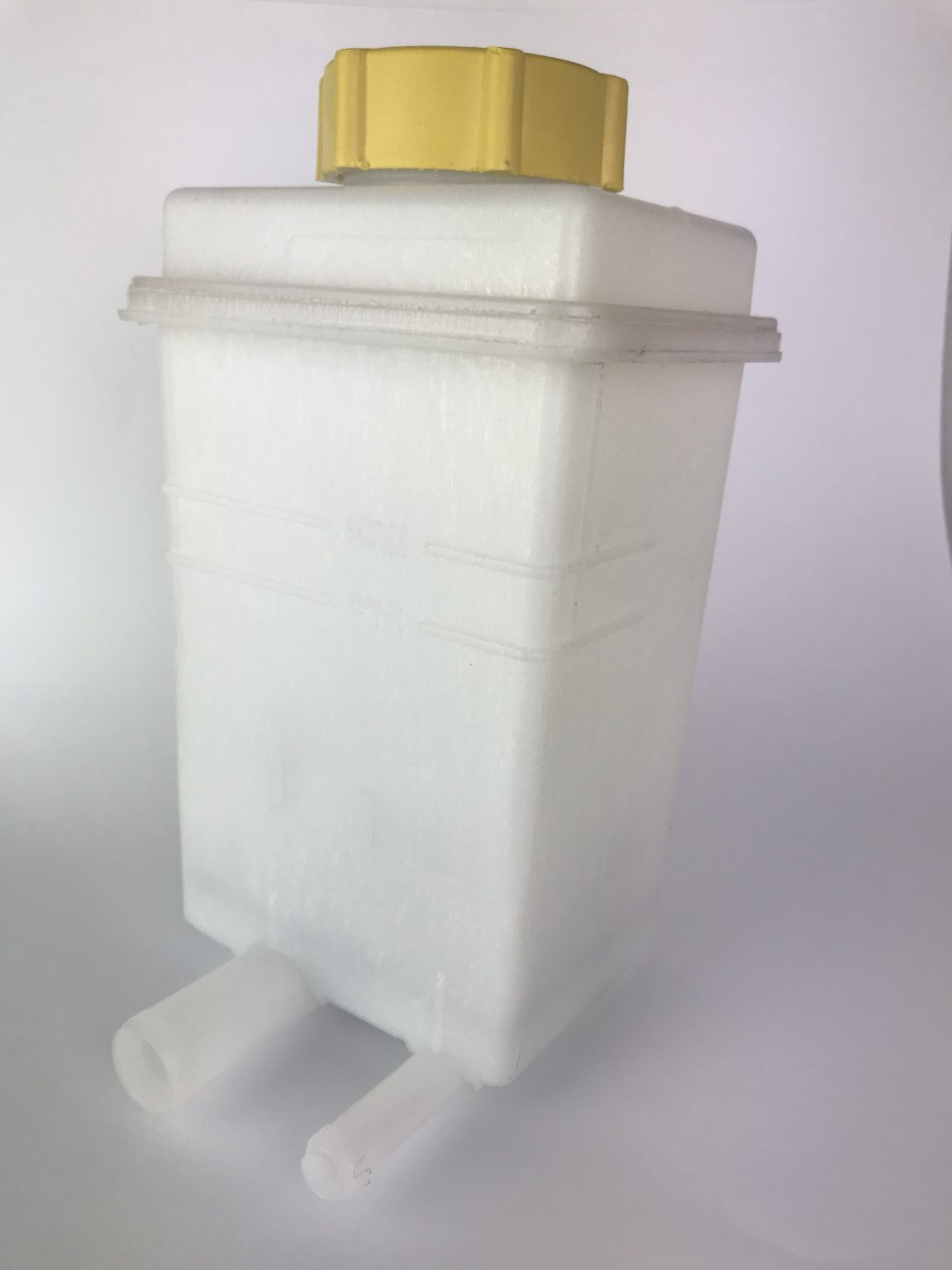 Reservatórios – Página: 3 – Monarca Peças