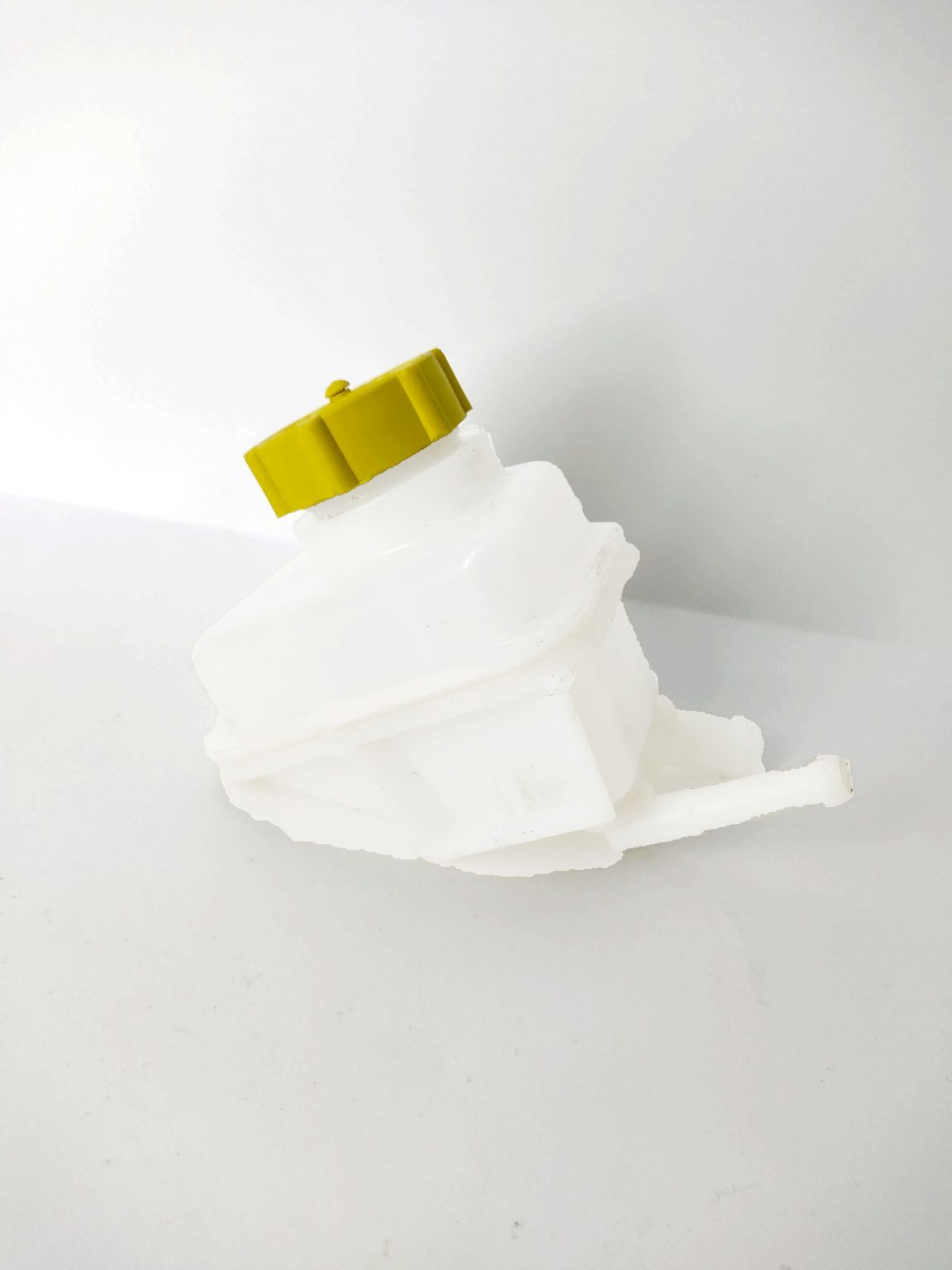 Reservatórios – Página: 3 – Monarca Peças