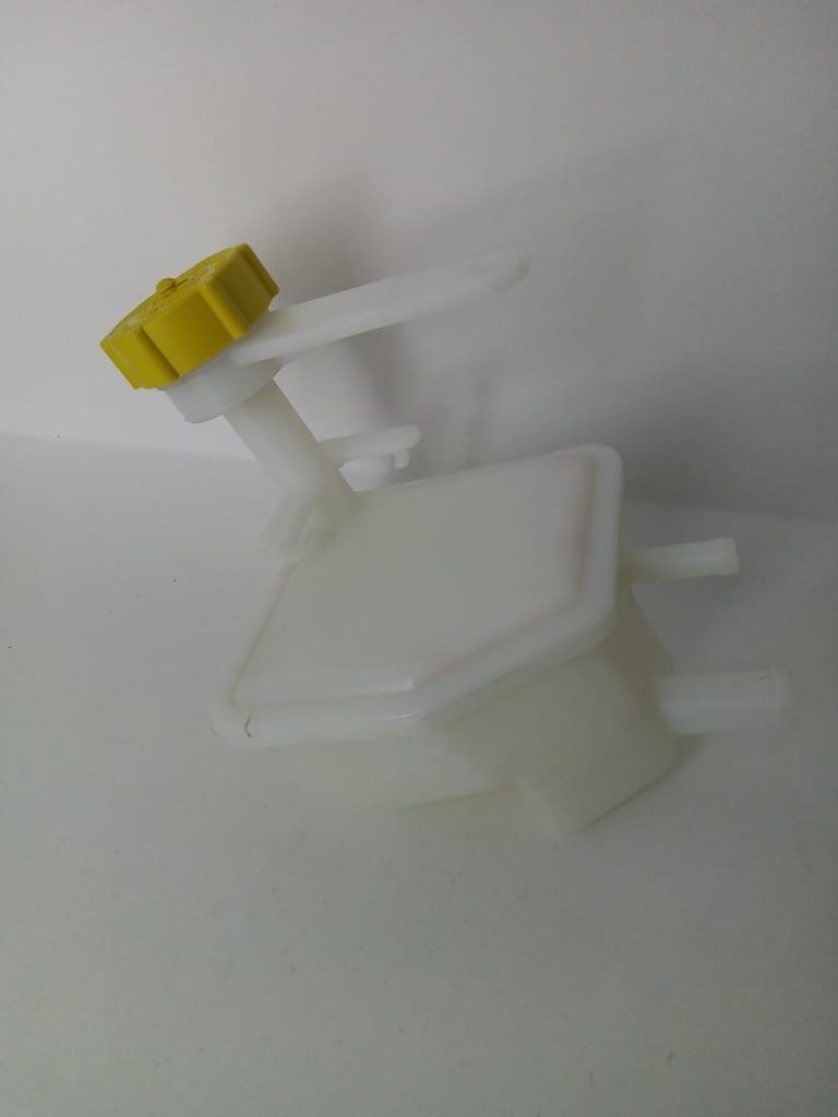 Reservatórios – Página: 3 – Monarca Peças